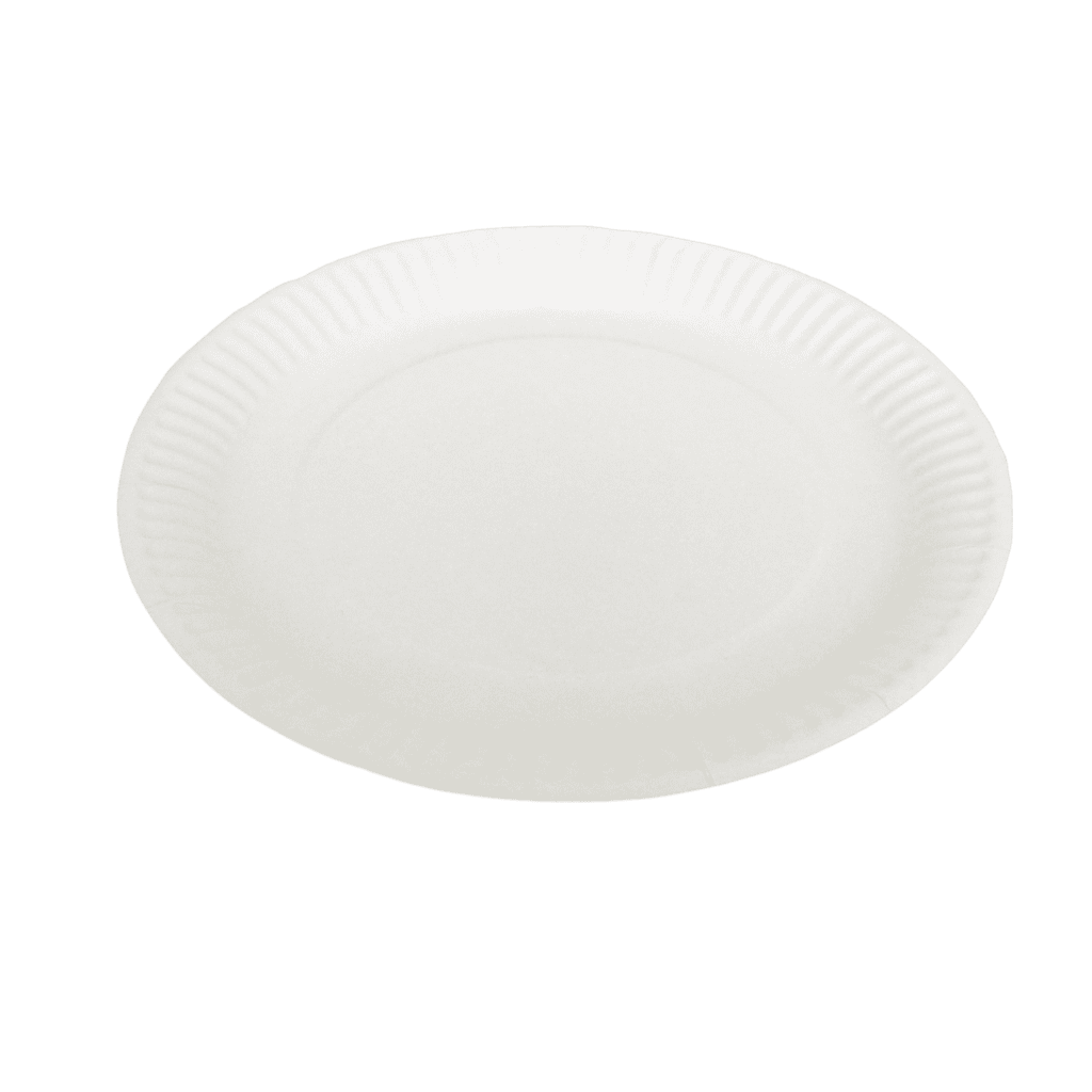 Coloured Paper Plate – China Best Manufacturer of Paper Plate